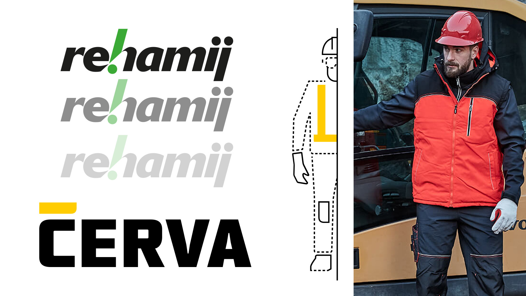 Nederlandse importeur / distributeur krijgt Tsjechisch jasje